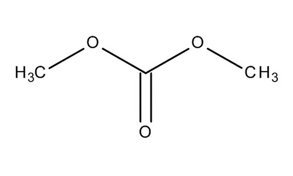 Dimetilo carbonato CAS 616-38-6 | 803525